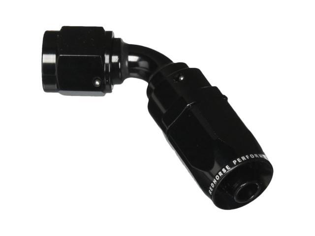 Click here for Red Horse 1060062 Hose End prices