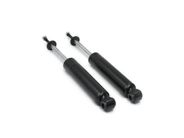 Click here for Maxtrac 1300LL-0 Front Shock (2 Lowering Coil) prices
