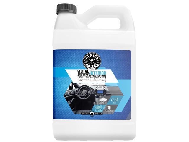 Click here for Chemical Guys SPI220 Total Interior Cleaner and Pr... prices