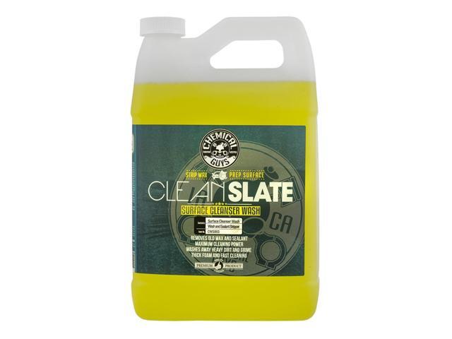 Click here for Chemical Guys CWS803 Clean Slate Deep Surface Clea... prices
