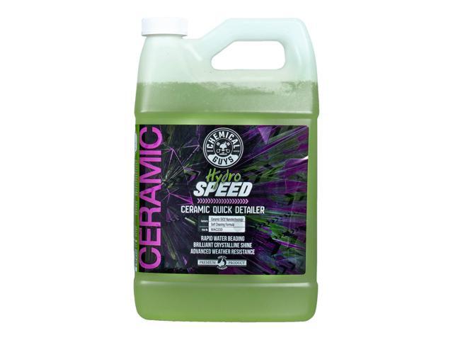 Click here for Chemical Guys WAC233 HydroSpeed Ceramic Quick Deta... prices