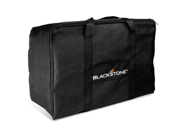 Click here for Blackstone Tabletop Griddle Carry Bag - Fits 17 In... prices