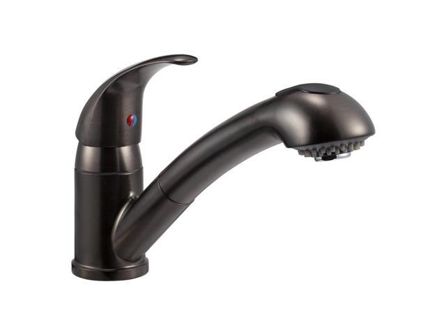 Click here for Dura Faucet DF-NMK852-VB RV Pull-Out Swivel Single... prices