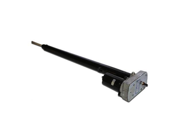Click here for Lippert 119128: 24 Actuator with 18:1 Motor (Ventu... prices