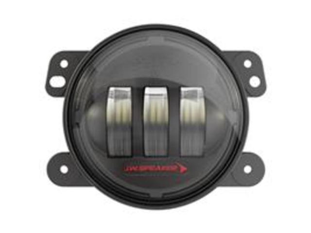 Click here for J. W. Speaker 0554573 Model 6145 J2 12V SAE/ECE LE... prices