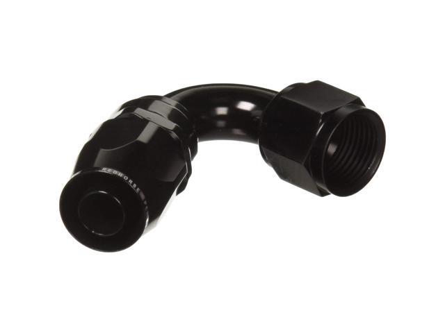 Click here for Red Horse (1120-10-2) Swivel-Seal Hose End prices