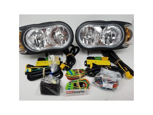 Click here for Meyer Products Llc 07787 prices