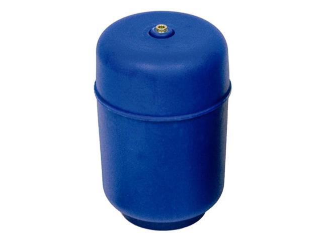 Click here for Firestone W237606003 Coil-Rite Individual Bag  Blu... prices