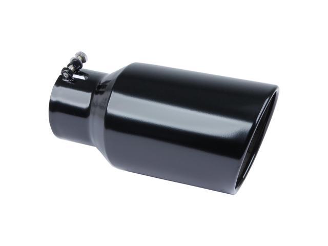 Click here for Pypes Exhaust Pypes Performance Exhaust Black4Idx6... prices
