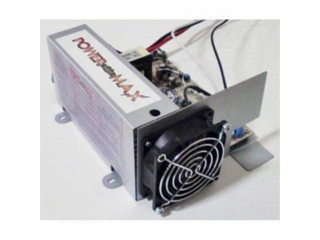 Click here for PowerMax PM3-55-MBALK Main Board Assembly 55amps prices