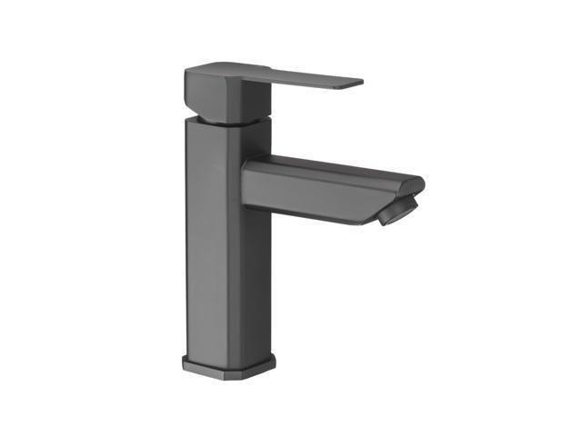 Click here for Dura Faucet DF-ML803LQ-MB RV Modern Angular RV Lav... prices