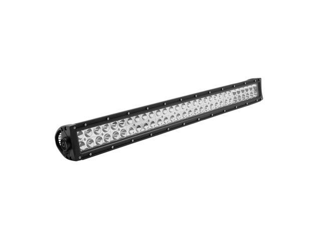 Click here for Westin 09-13230C Black EF2 LED Light Bar prices