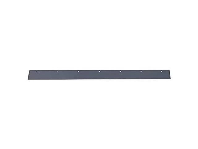 Click here for Meyer Products 9796 Cut Edge prices