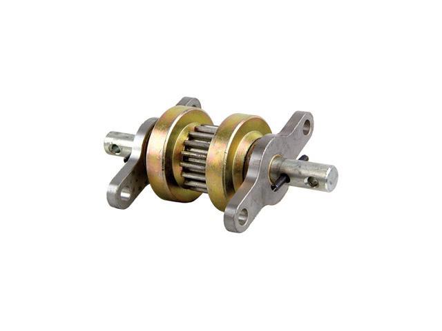 Click here for Lippert 123356 Heavy Duty RV Slide-Out Gear Pack w... prices