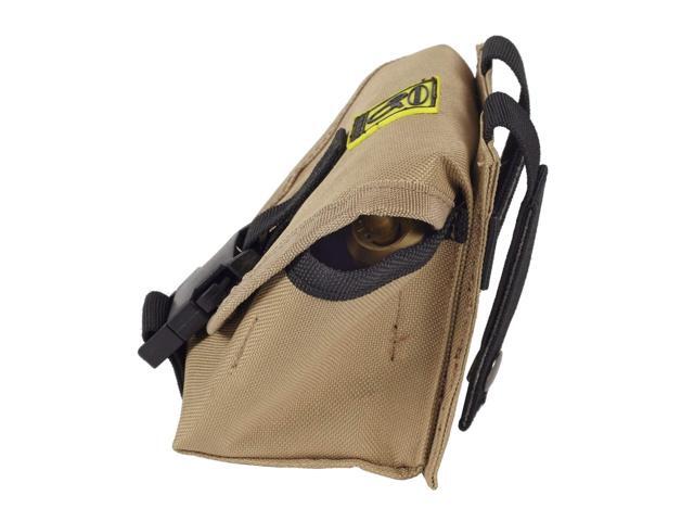 Click here for SmittyBilt R. A. D RAPID AIR DEFLATOR - SB2823 prices