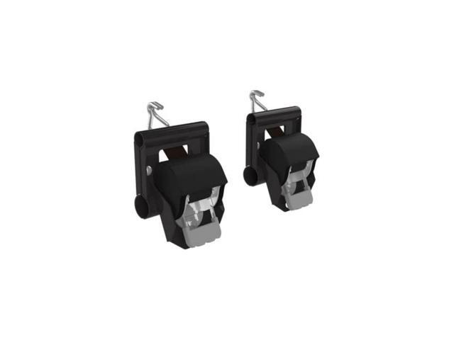 Click here for Holman 31493 Ratcht Strp Tie Dwn 2 Wh prices