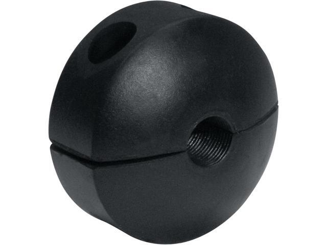 Click here for COXREELS 131-4 Ball Stop for Spring Driven Reel  f... prices