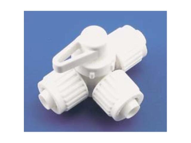 Click here for Flair-it By-pass Valve 3/8 X 3/8 X 3/8 06900 prices
