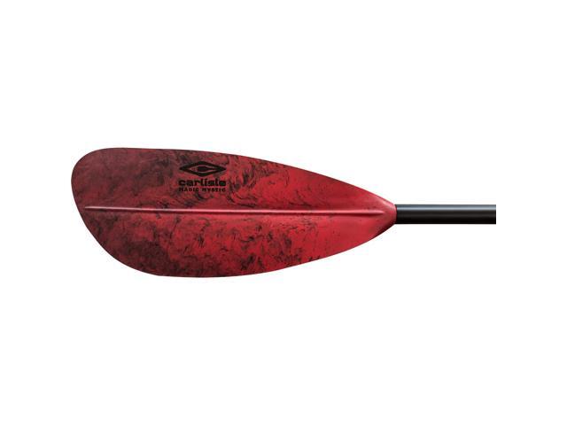 Click here for Carlisle Paddles Magic Mystic Kayak Paddle with Po... prices
