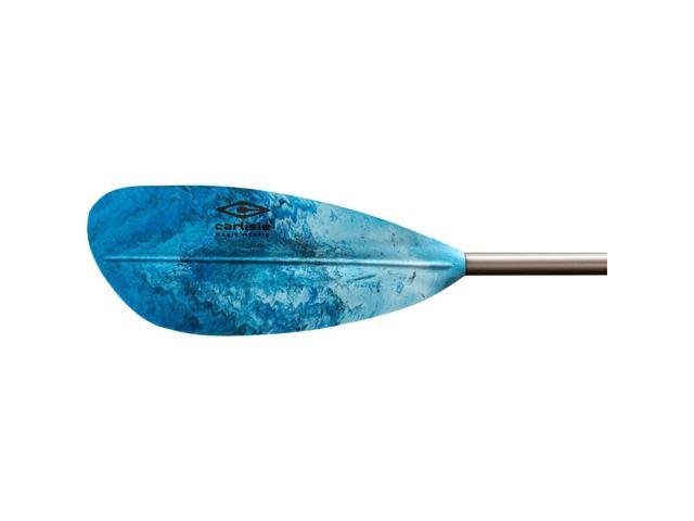 Click here for Carlisle Magic Mystic Kayak Paddle with Polypropyl... prices