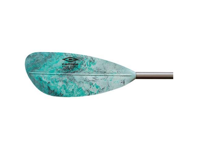 Click here for Carlisle Magic Mystic Kayak Paddle with Polypropyl... prices