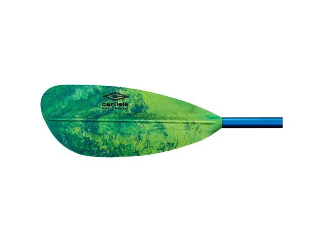 Click here for Carlisle Magic Mystic Kayak Paddle with Polypropyl... prices