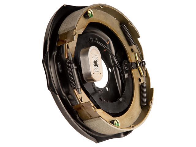 Click here for Ultra-Fab 48-979113 Electric Brake - RH  12 x 2  6... prices