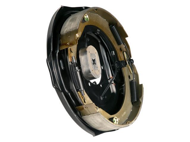 Click here for Ultra-Fab 48-979114 Electric Brake - LH  12 x 2  7... prices