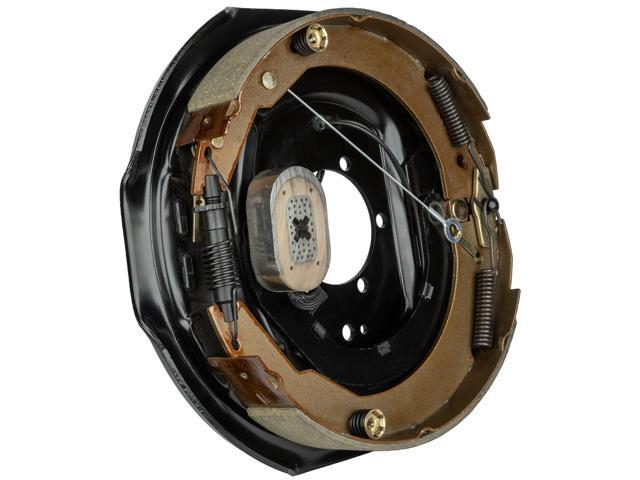 Click here for Brake  Self-Adjusting  12 Left Side. Drivers Side... prices