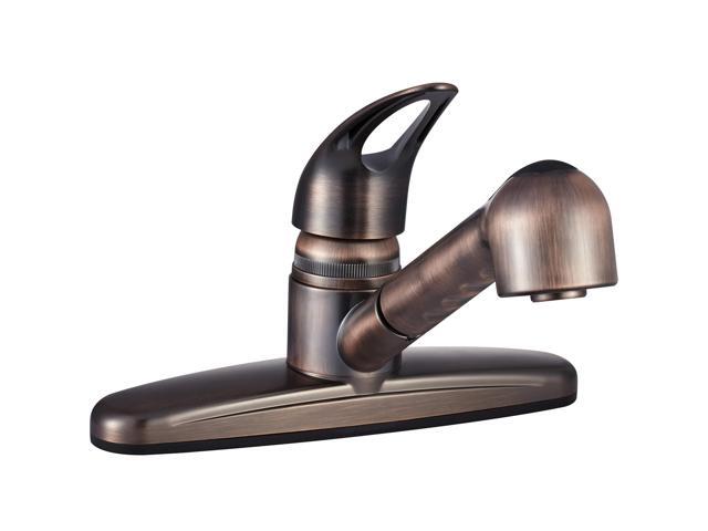Click here for Dura Faucet DF-PK100-ORB Non-Metallic Pull-Out RV... prices