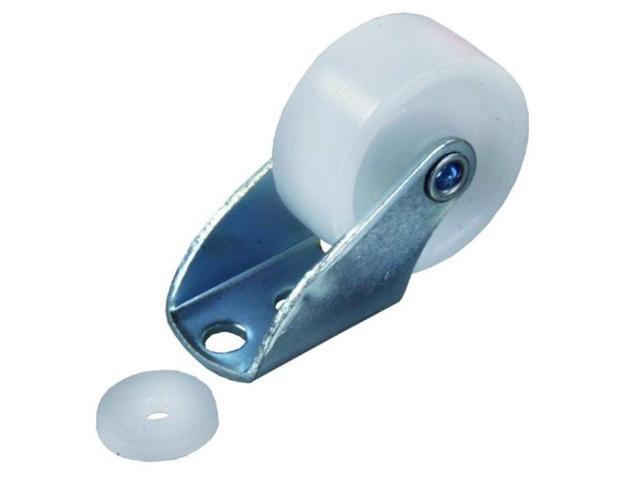 Click here for JR Products 05004 Permanent Awning Saver prices