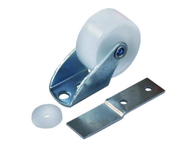 Click here for JR Products 05014 Removable Awning Saver prices