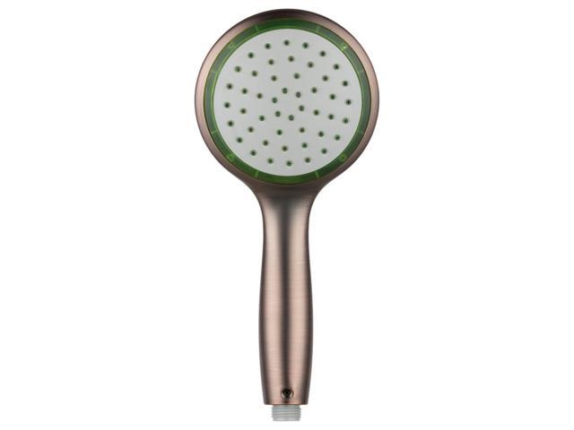 Click here for Dura Faucet DF-SA470-ORB RV Pressure-Assist Hand H... prices