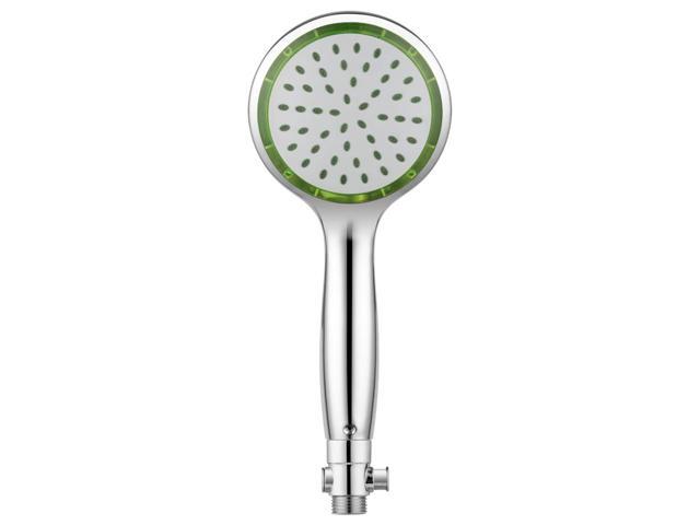 Click here for Dura Faucet DF-SA470-CP RV Pressure-Assist Hand He... prices