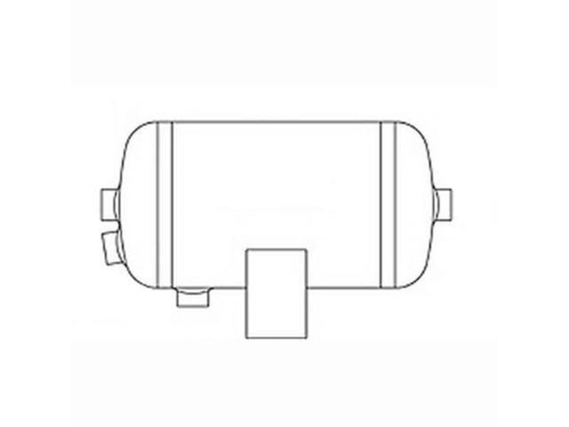 Click here for Firestone 9244 1 Gallon 4 Port Air Tank prices