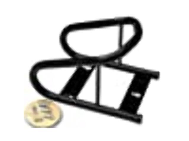 Click here for Phoenix USA SPWM Wheel Chock prices