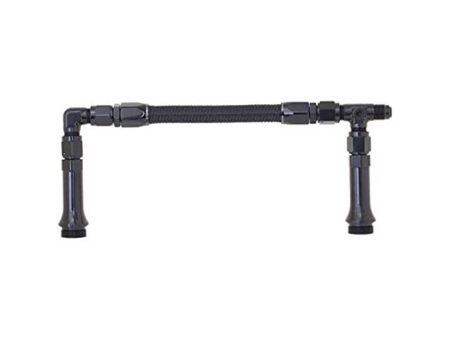 Click here for Red Horse Performance 5500-08-2-08X 7/8-20 Dual In... prices