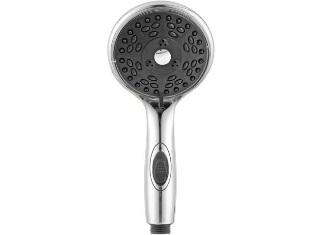 Click here for Dura Faucet Premium RV Handheld Shower Wand with E... prices