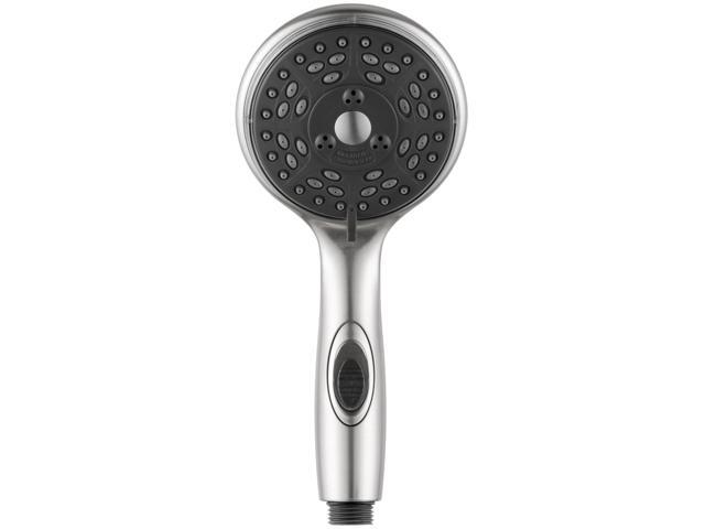 Click here for Dura Faucet Premium RV Handheld Shower Wand with E... prices
