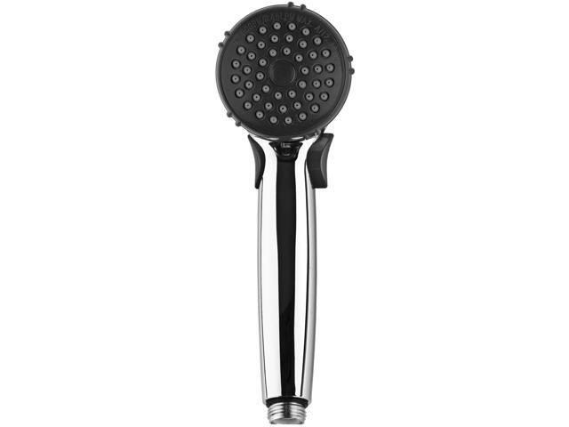 Click here for Dura Faucet DF-SA400-CP RV Hand Held Shower Wand -... prices