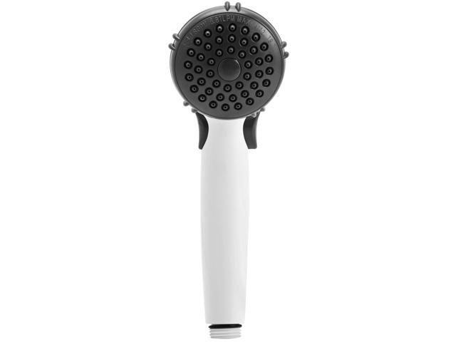 Click here for Dura Faucet DF-SA400-WT RV Hand Held Shower Wand -... prices