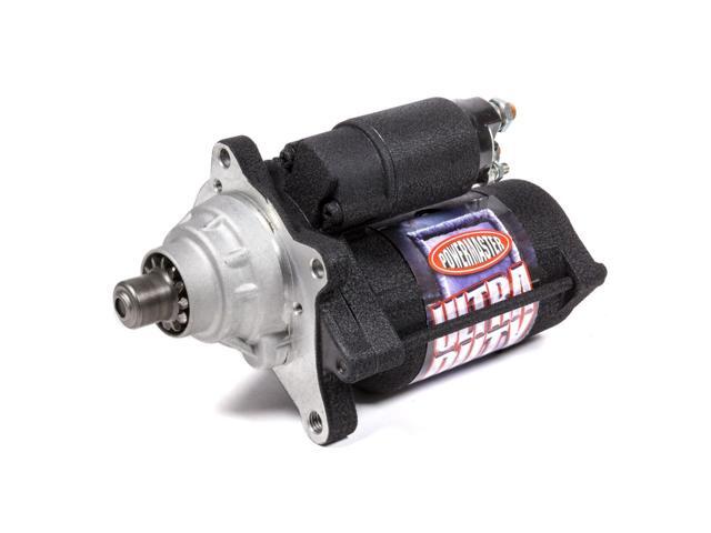 Click here for Powermaster Starter  Diesel Ultra Duty  4.75:1 Gea... prices