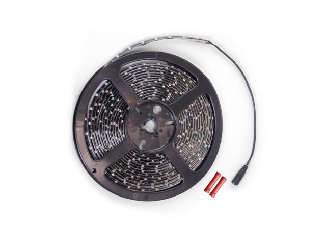 Click here for Carefree 901092 Universal LED Replacement Awning L... prices