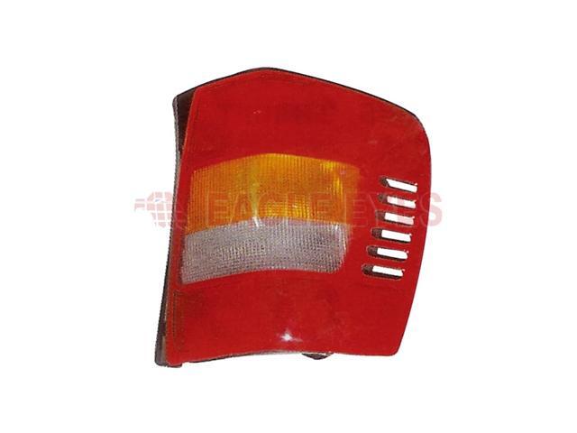 Click here for Eagle Eye Lights CS139-U000R Passenger Side Tailla... prices