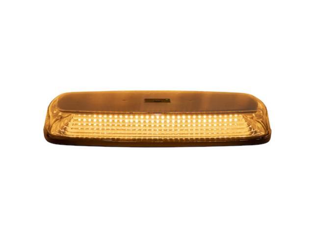 Click here for 12 INCH Rectangular Wireless LED Mini Light BAR-88... prices