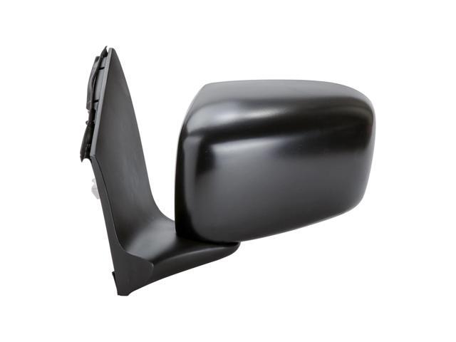 Click here for TYC 4760132 Door Mirror Left-Side Compatible with... prices