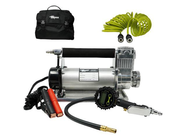 Click here for TireMinder RV AIR Compressor  Silver prices