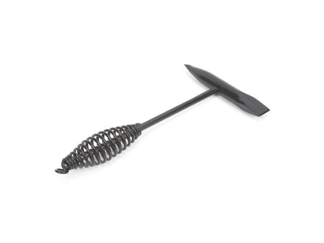 Click here for CHMR  Chipping Hammer prices