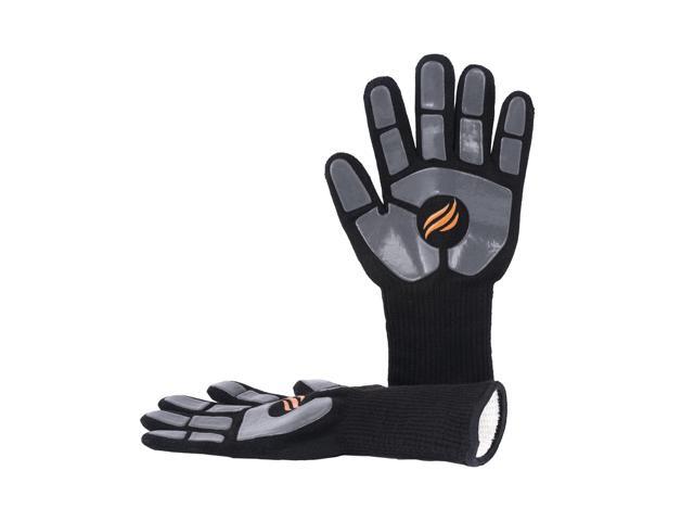 Click here for Blackstone 5558 Griddle Gloves with Silicone Palm... prices