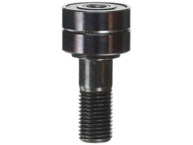 Click here for AP Products 014-118353 Need Image AFSS Bearing prices